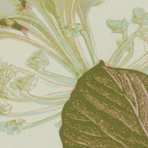 Koop Selva van Kendix - Kendix gordijnen - Wens Gordijnen