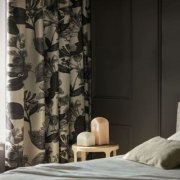 Kendix gordijnen op maat gemaakt - Wens Gordijnen