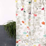 Kendix gordijnen op maat gemaakt - Wens Gordijnen