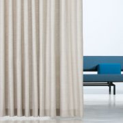 Kendix gordijnen op maat gemaakt - Wens Gordijnen