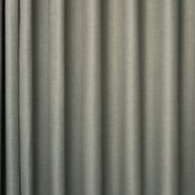 Kendix gordijnen op maat gemaakt - Wens Gordijnen